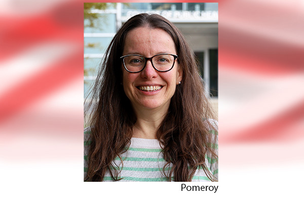 Catalyst Grant Recipients | Translational Data Analytics Institute